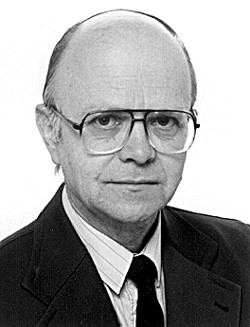 GROLL, Mojmír :: SPOLOK SLOVENSKÝCH SPISOVATEĽOV